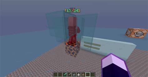 Create A Minecraft Datapack By Riccardo Ross Fiverr