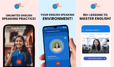 8 Useful Tools And Apps To Improve Your English Skills