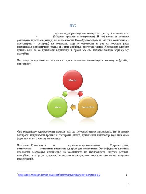 model view controller models views controllers pdf