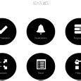 Animsition An Easy JQuery Plugin To Add Page Transition On Css Animations Designbeep