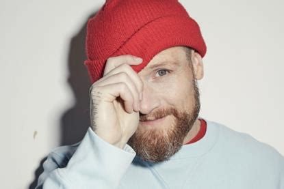 Chris Llewellyn Opinion