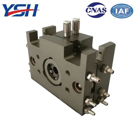 Pcb Board Splitter Positioning Ejector Pin Fixture Smt Stainless Steel Fixture Circuit Board