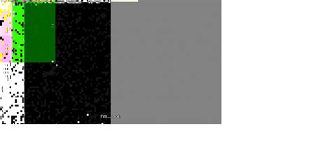 Nvidia Drivers 43602 Lav Video Decoder Broken · Issue 304 · Nevcairiellavfilters · Github