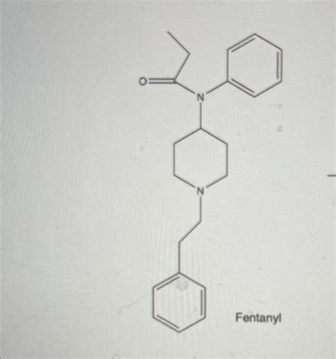 Solved Identify Various Ionizable Functional Groups In The