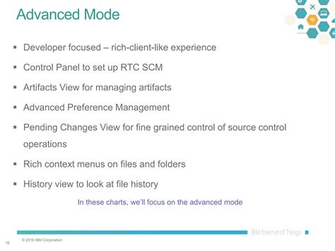Windows Shell Integration Advanced PPT