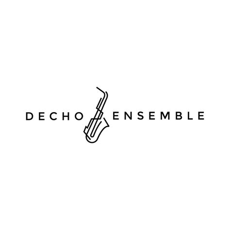 ‎decho Ensemble By Decho Ensemble On Apple Music