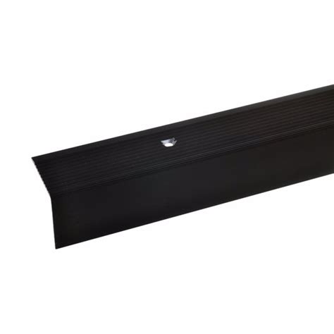 Clearambient Treppenwinkel 30x30mm Gebohrt Wayfairde