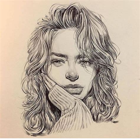 El Art On Instagram Follow Us El Art