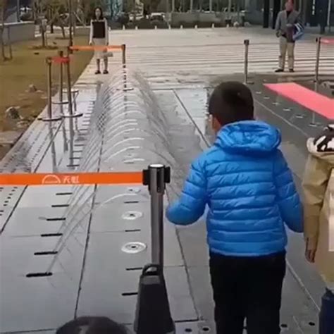 Video Venkata Reddy Padala On Linkedin I