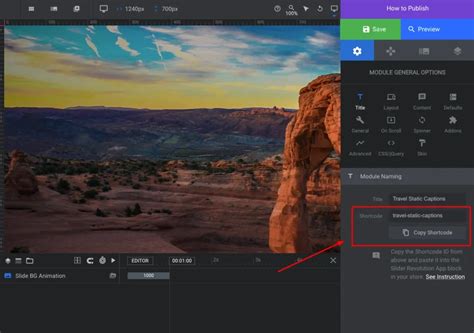 How To Add A Slideshow On Shopify 2 Easy Methods