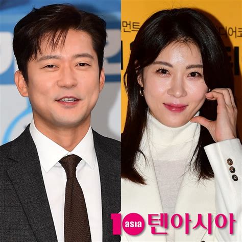 김대호 하지원과 ♥핑크빛 인정했다안재홍과 삼각관계 대장이반찬 텐아시아