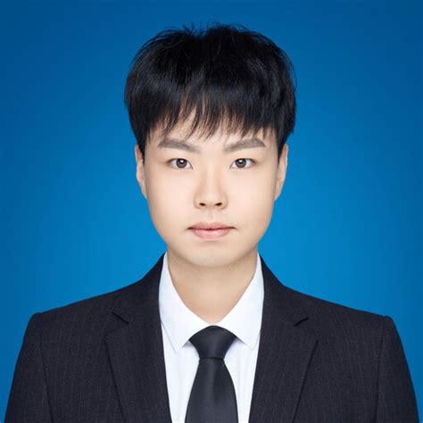 Bingxin Hu Peking University Beijing Pku College Of Engineering Research Profile