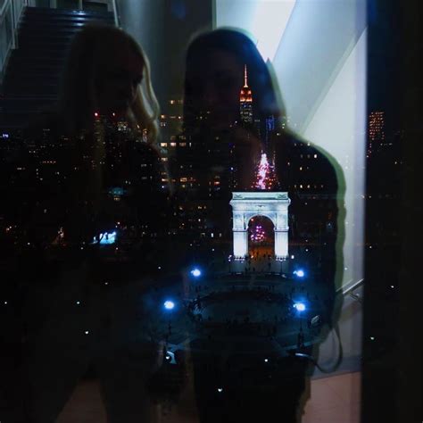 Daisy On Instagram “and Iconic Pic Of An Iconic Duo In An Iconic Location Circa Feb 2018 That