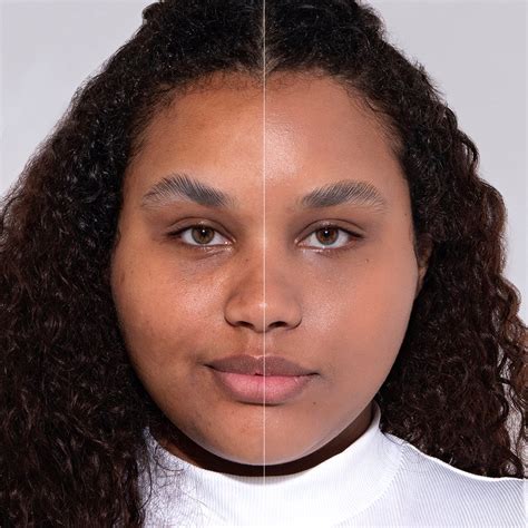 Kit Ollie Lovers Protección Y Belleza Natural