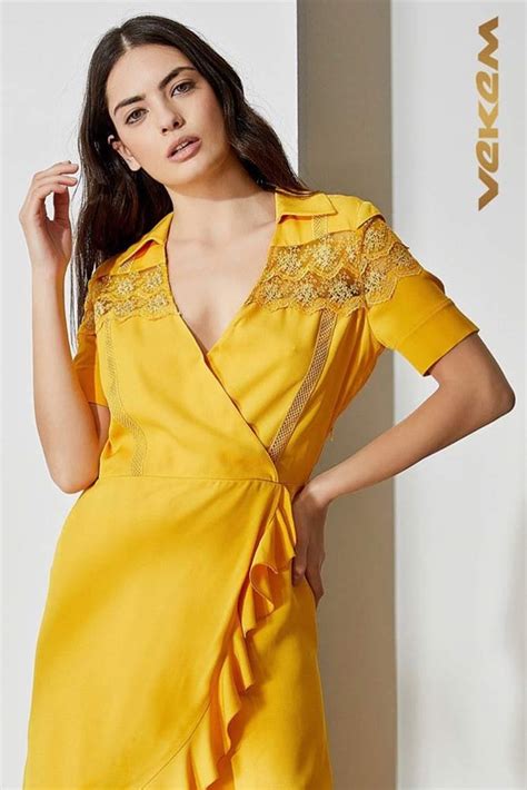 Silvia B International Model For Fashion Campaign And Fashion Shows