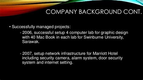 Software Project Practises And Management