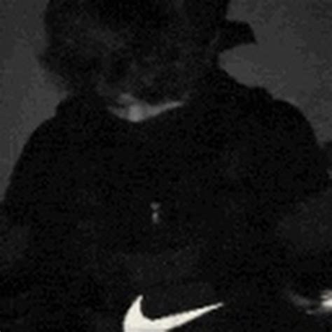 Pewpew Youtube Pewpew Youtube