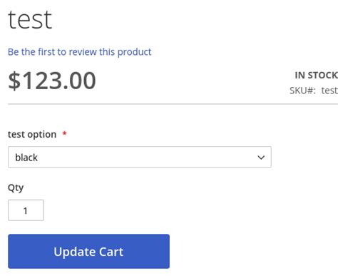 Checkout Magento 2 How To Update Update Cart Button`s Template