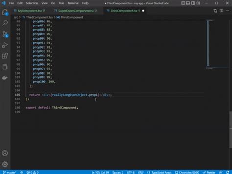 Of The Best VS Code Shortcuts You Didnt Know You Needed