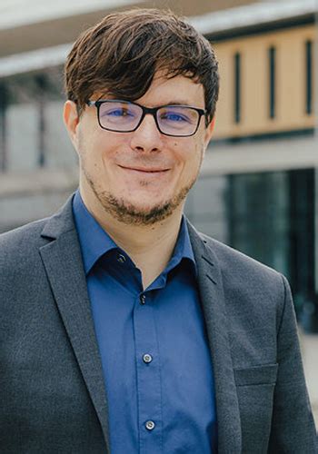 Fg Autonome Fahrräder Team