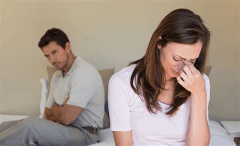 Online Thriving Sex Course For Couples Center For Thriving Relationships