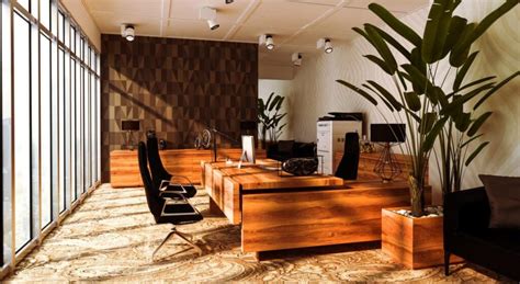 Time To Rethink The Office Space Grading System Time To Rethink The Office Space Grading System
