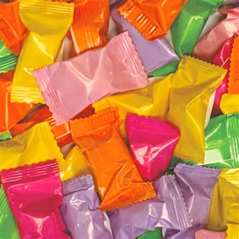 Bulk Pack Easter Buttermints Holidaygoo Best Candy Filled Easter Eggs And Toy Filled Easter Eggs