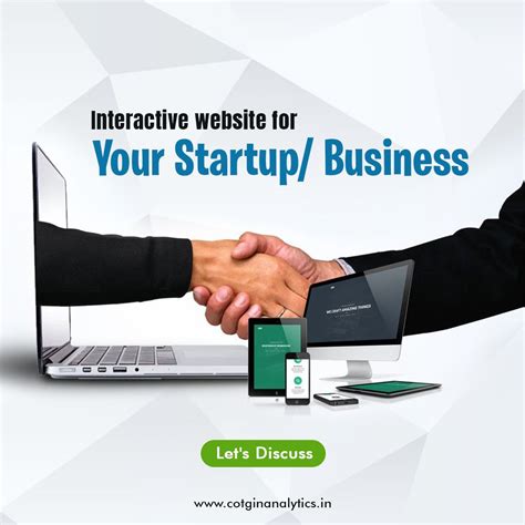 Cotgin Analytics On Linkedin Cotginanalytics Cotgin