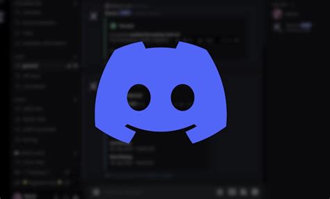 Code Your High Quality Discord Bot By Coschda Fiverr