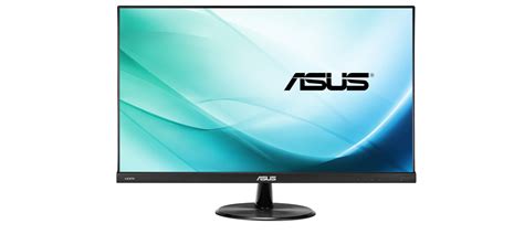 Apa Bedanya Layar Ips Dengan Jenis Layar Smartphone Dengan Teknologi Lain Bukareview