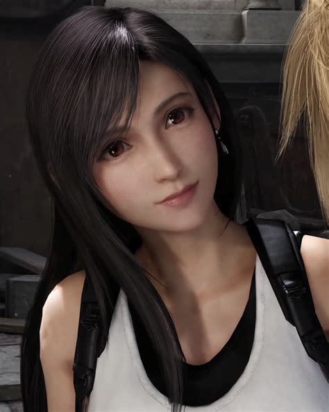 Best Of Tifa On Twitter Final Fantasy Vii Remake Final Fantasy Final Fantasy Vii