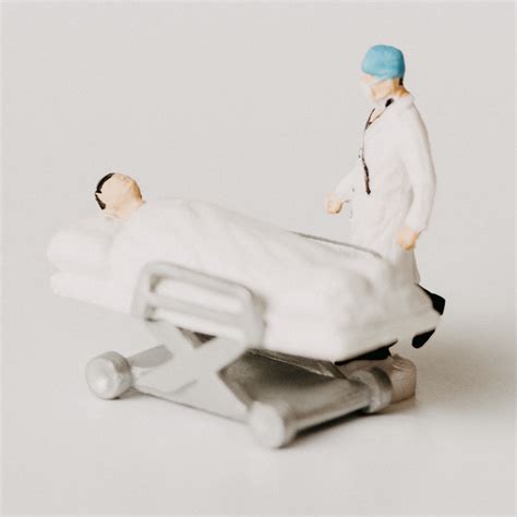 Outcome Vs Output In Software Engineering A Critical Balance Beyond