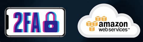 enforce mfa for aws iam users obytes