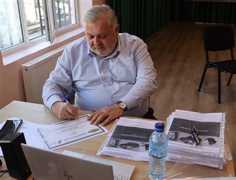 ააიპ ააიპ ბათუმის საბავშვო ბაღების გაერთიანება