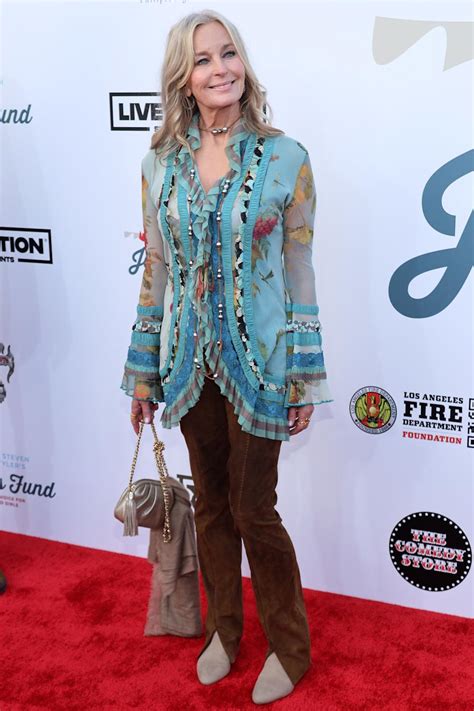 Bo Derek Jetzt Bo Derek Has Always Been Gorgeous See Her Hollywood