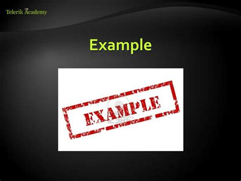 Ppt Max Flow Min Cut Powerpoint Presentation Free Download Id2713342