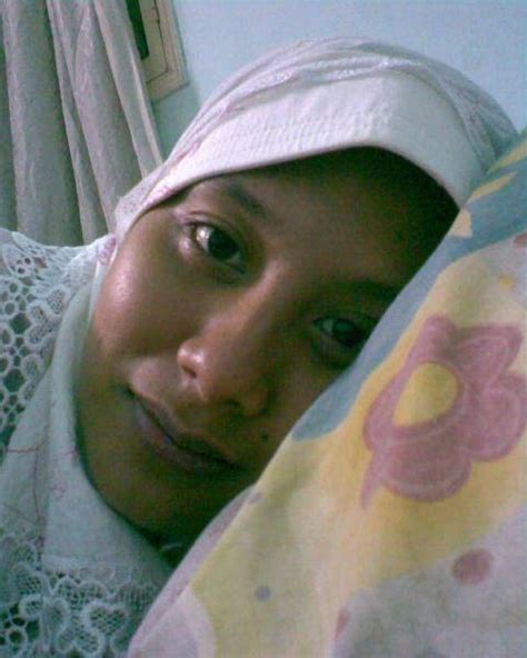 Terselubung Jilbab Tante Jilbab Sange Banget
