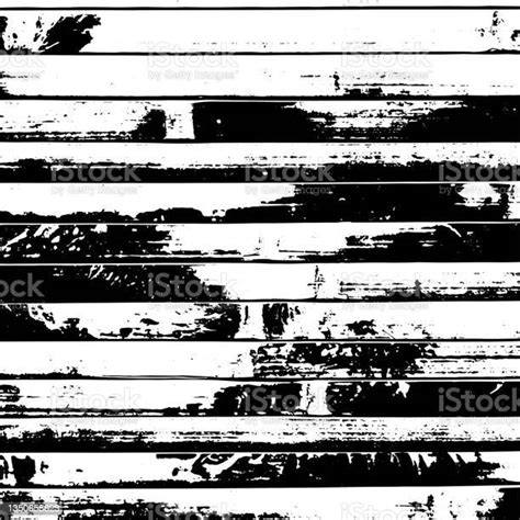 대나무 벽지 그런지 텍스처 검은 먼지 가루 긁힘 패턴 추상적인 거친 배경 벡터 디자인 아트워크입니다 텍스처 효과 크랙 대나무 벼과에 대한 스톡 벡터 아트 및 기타 이미지