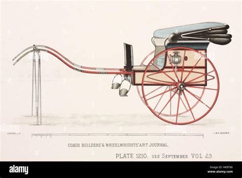Buggy C Stock Photo Alamy