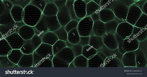 Biological Mutation Over 4286 Royalty Free Licensable Stock Vectors And Vector Art Shutterstock