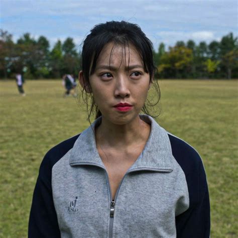 Min Eun Ji All Of Us Are Dead Wiki Fandom