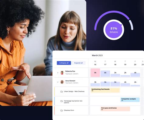 The Best Workflow Software For Project Management
