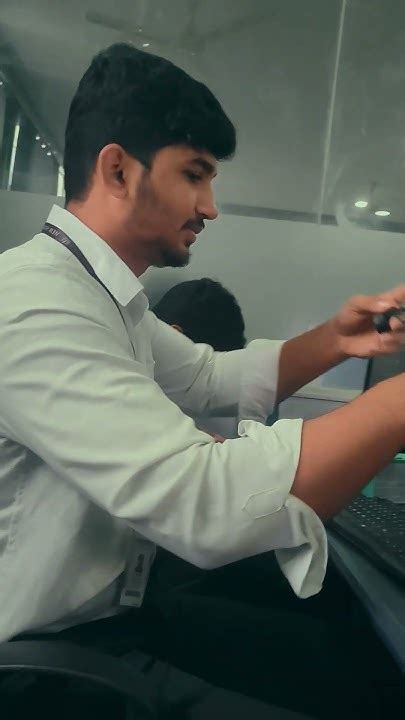 Day 82leetcode Separate White And Blackleetcode Codingjourney