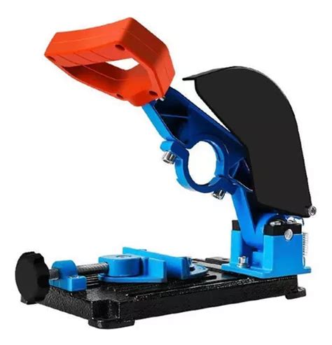 Suporte De Rebarbadora Angular Suporte De Rebarbadora Suport Frete Grátis Suporte De Rebarbadora Angular Suporte De Rebarbadora Suport Frete Grátis