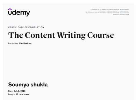 soumya shukla on linkedin content writing contentwriting aitools