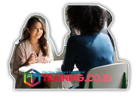 Workshop Nlp Master Pusat Pelatihan Nlp Master Trainer Jakarta Workshop Nlp Master Upgrade