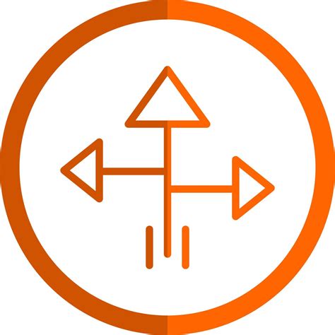 Flexibility Vector Icon Design 21355277 Vector Art At Vecteezy