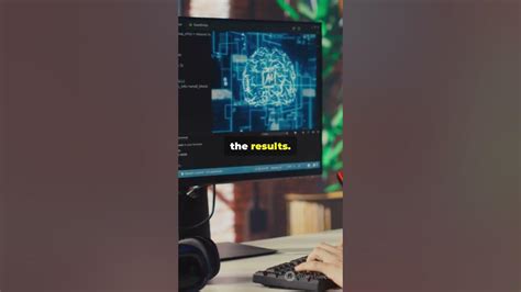 What Are Neural Networks Neuralnetworks Machinelearning Aiexplained