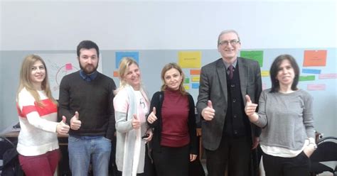 სსიპ ქალაქ თბილისის 71 ე საჯარო სკოლა