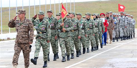 ЦЭРЭГ СПОРТЫН “ДӨЛ” ЦОГЦОЛБОР ТЭМЦЭЭН ЭХЭЛЛЭЭ Control Mn